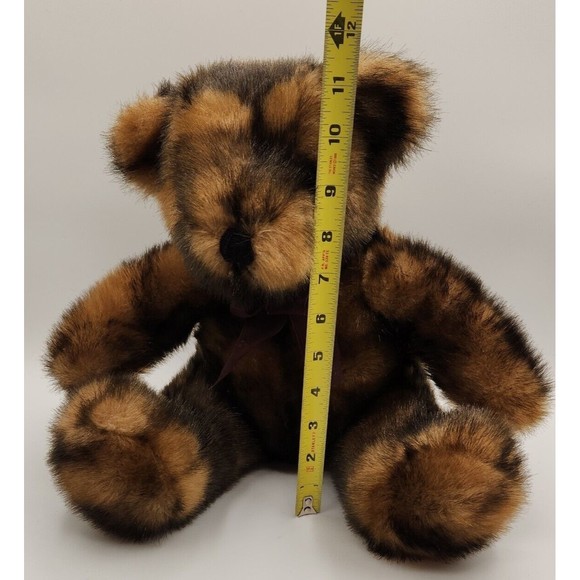 Kellytoy | Toys | Kellytoy Stuffed Animals Bear 2 | Poshmark